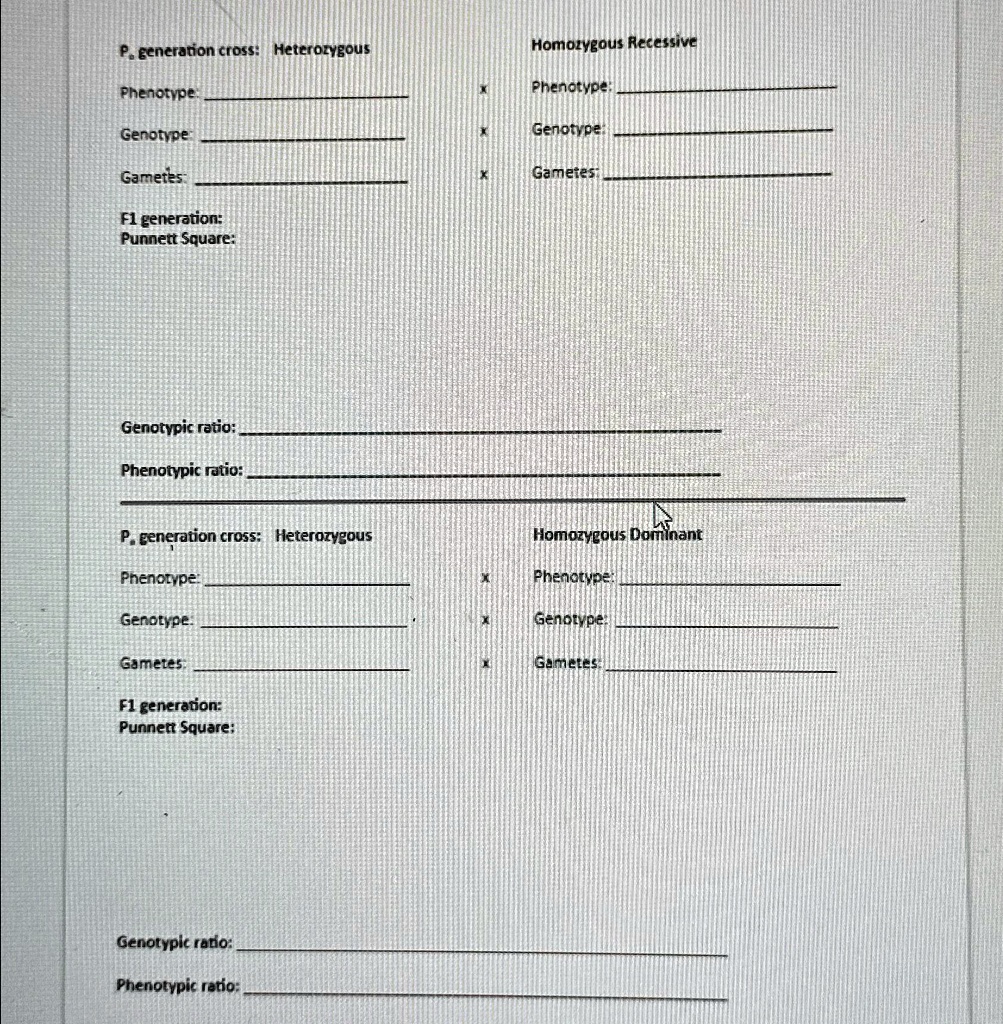 SOLVED: The text provided is not clear and contains multiple errors. It seems to be related to ...