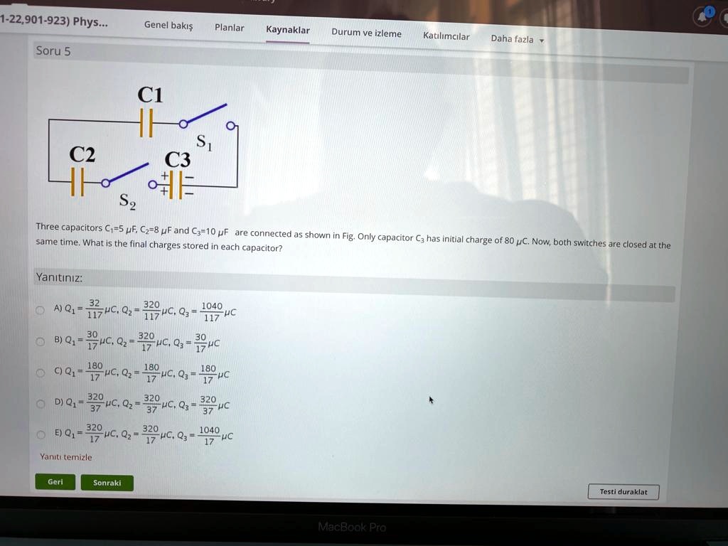 1 22901 923 phys genel bakis planlar kaynaklar durum ve izleme ...