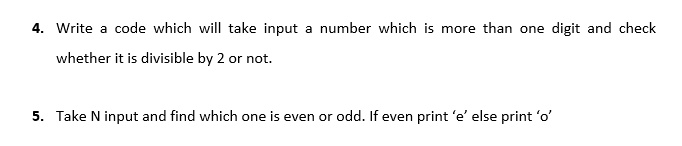 Solved Subject Microprocessor And Interfacing I Need The Code In Assembly Language Using