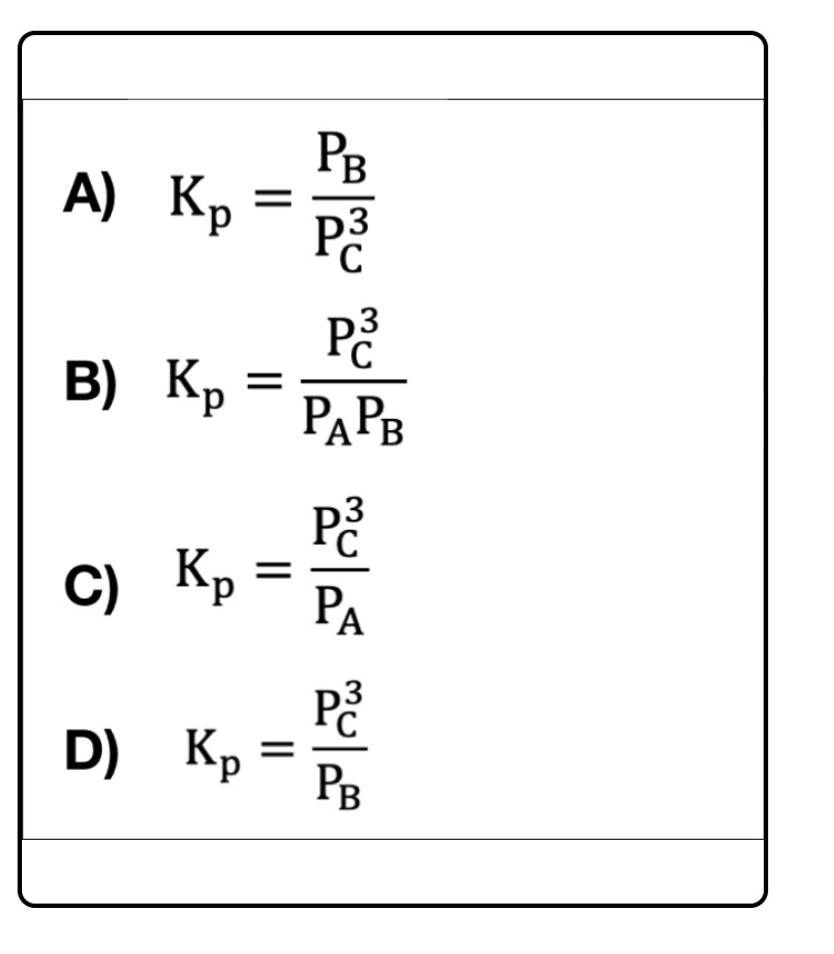 A kp r pc 3 b kp papb pa c kp pa pz d kp pb 35348