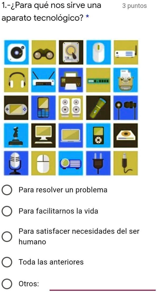 SOLVED: ayúdenme con 3 preguntas plis esta es la primera pregunta (es ... SOLVED: ayúdenme con 3 preguntas plis esta es la primera pregunta (es ...