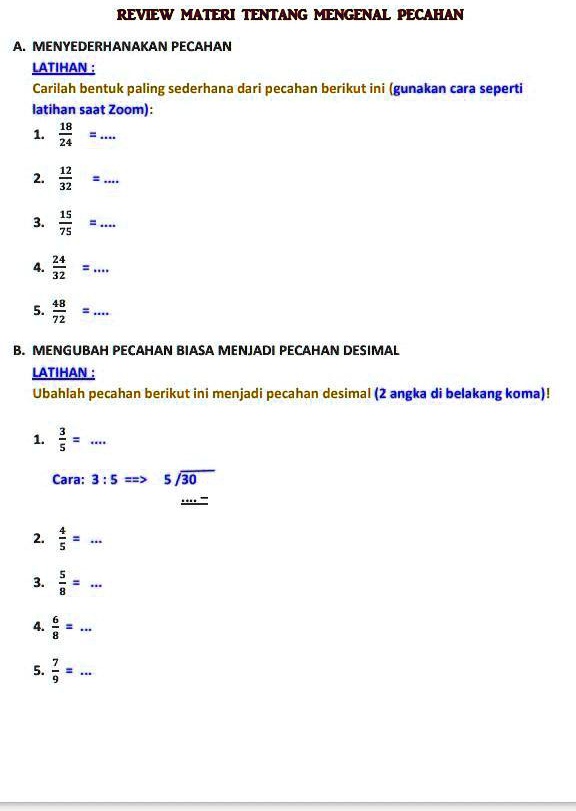 SOLVED: Tolong dibantu ya kak aku follow 3 akun;) REVEW MATERI TENTANG ... SOLVED: Tolong dibantu ya kak aku follow 3 akun;) REVEW MATERI TENTANG ...