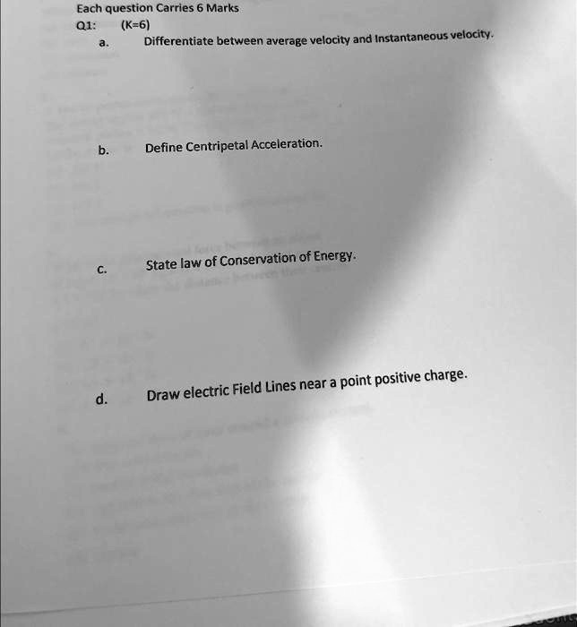 please answer all the parts of the question and give long and detailed ... please answer all the parts of the question and give long and detailed ...