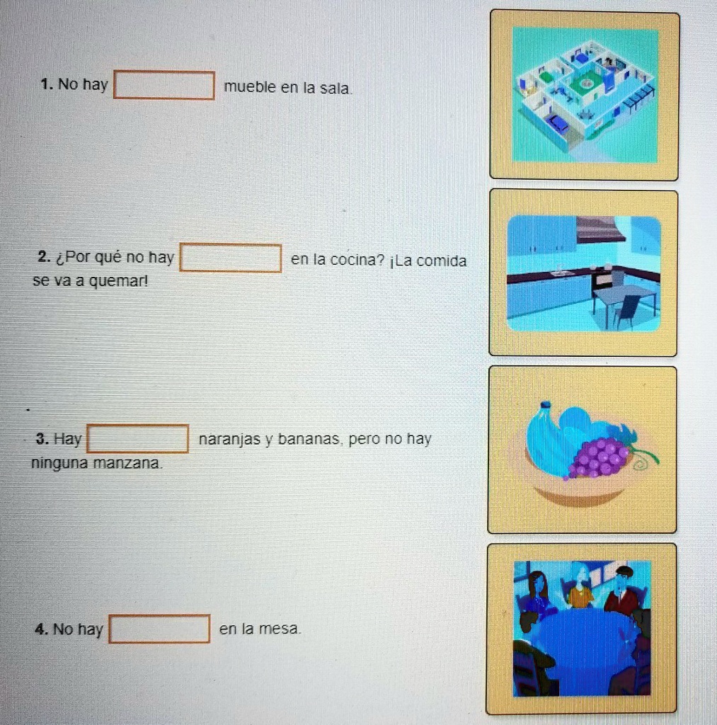 SOLVED: 'fill in the blanks please 10 points meant to put this in ...