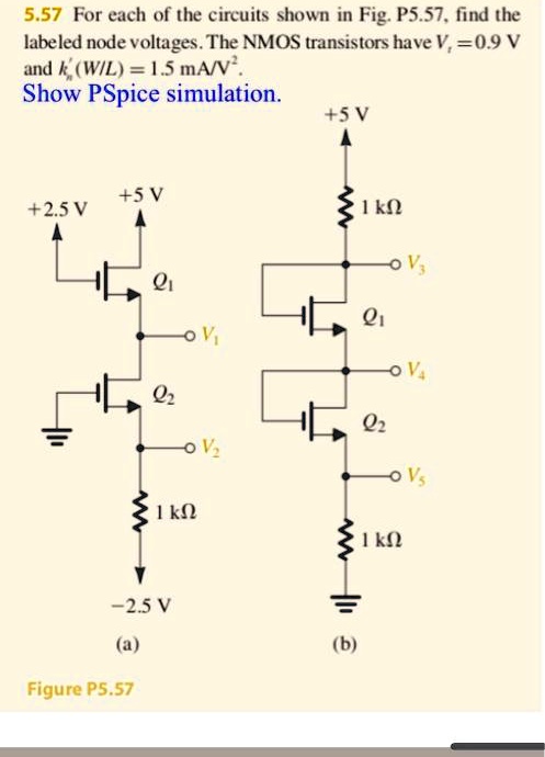 pspice only please show the pspice simulation for the pspice simulation show the output file ...