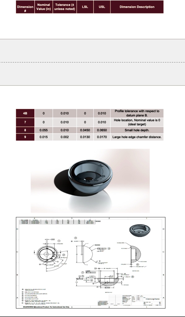 SOLVED: Texts: Attached, please find Minitab files for five key ...