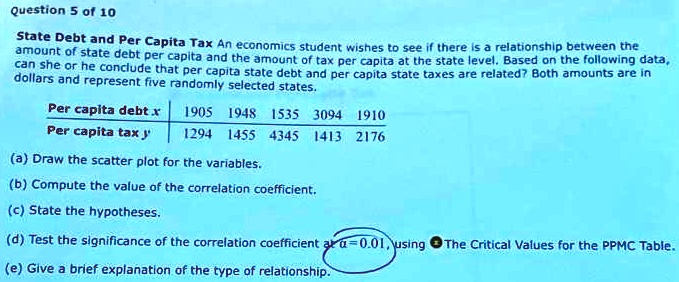 SOLVED: Question 5 of 10 The texts provided contain several errors. Here is the corrected ...