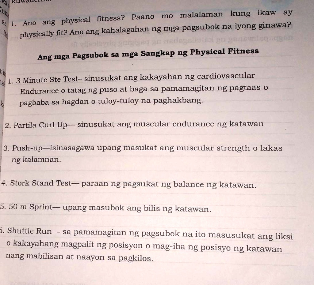 SOLVED: pasagot po brainlest ko ang sumagot:))) a Kuwau Kunt mo ... SOLVED: pasagot po brainlest ko ang sumagot:))) a Kuwau Kunt mo ...