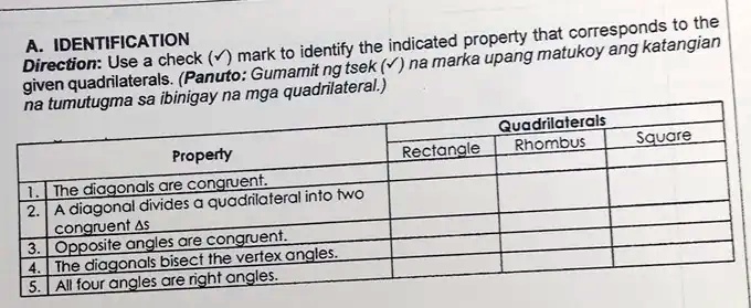SOLVED: That corresponds to the identification mark to identify the ...