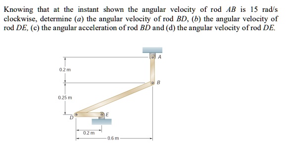 PLEASE POST THE CALCULATIONS TO ALL 4 SECTIONS Knowing that at the ...