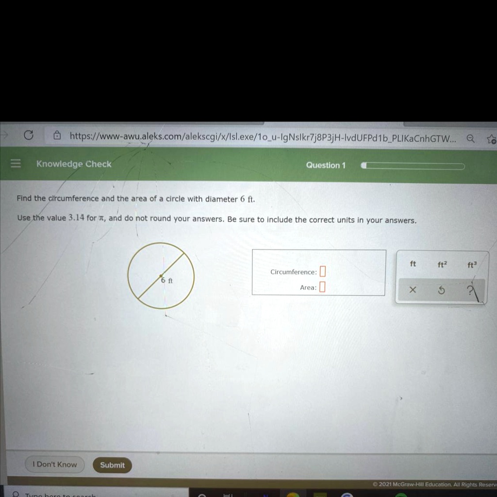 SOLVED: 'PLEASE HELP. NO LINKS. NEED REAL EXPLANATION. Find the ...