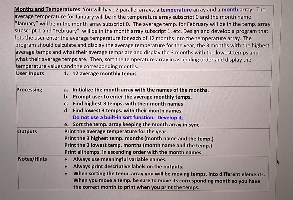 Solved Please Draw A Detailed Flowchart For The Problem Below And Then Type A Python Code Using