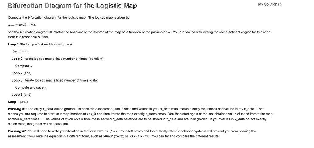SOLVED: Theres an error i cant find please help. I will post the other two documents as CODE 1 ...