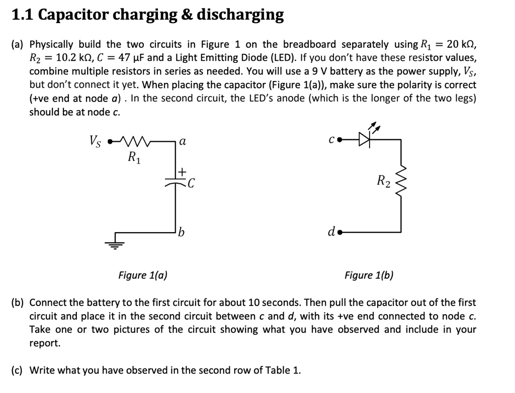 SOLVED: Please answer the question in the screenshot below. Please ...