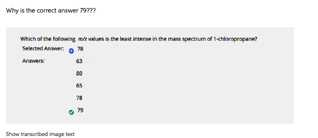 SOLVED: Why is the correct answer 7922? Which of the following mVz ... SOLVED: Why is the correct answer 7922? Which of the following mVz ...