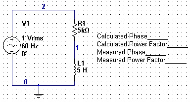 SOLVED: Please help and post screenshots of the completed Multisim ...