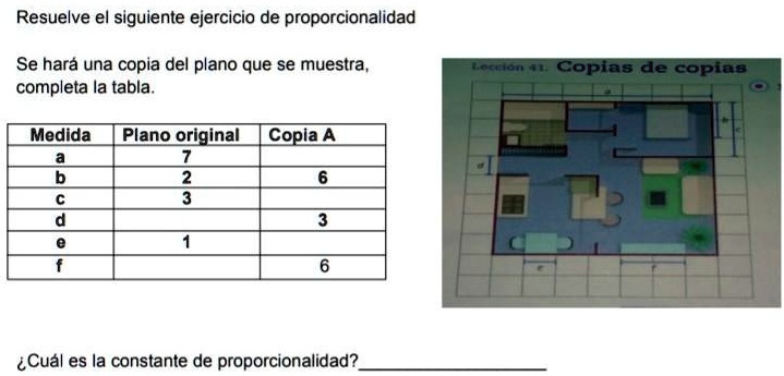 SOLVED: alguien me ayuda porfavor Resuelve el siguiente ejercicio de ...