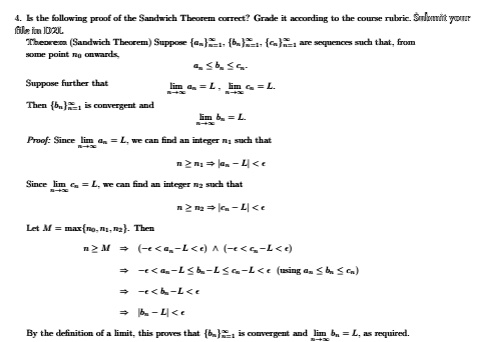 SOLVED: The text provided is not clear and contains multiple errors. It is difficult to identify ...