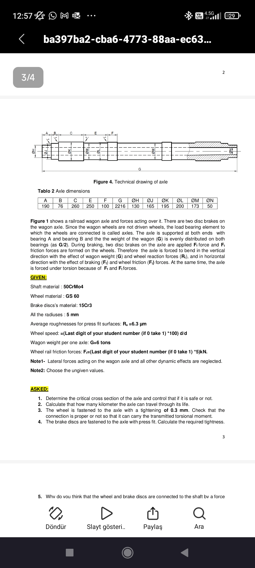 SOLVED: 29 ba397ba2-cba6-4773-88aa-ec63... 3 / 4 Figure 4. Technical ...