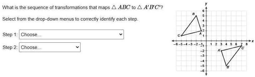 SOLVED: 'HELP!!!!!!!!!!!!ASAP!!!!!!!!!!!PLEASE!!!!!!!!!!!NOW!!!!!!!!!!!! What is the sequence of ...
