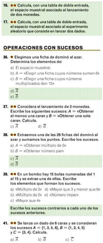 SOLVED: porfa ayúdenmeeee plis.. si no te la sabes no escribas nada ... SOLVED: porfa ayúdenmeeee plis.. si no te la sabes no escribas nada ...