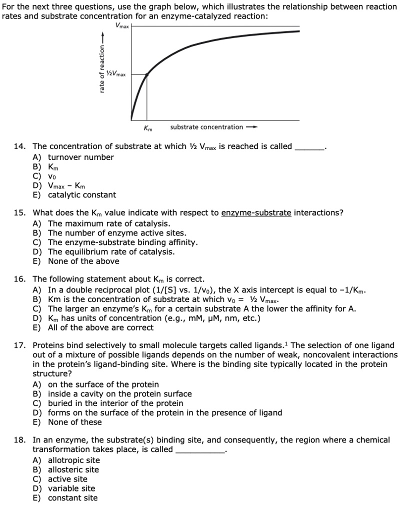 SOLVED: For the next three questions, use the graph below, which ...