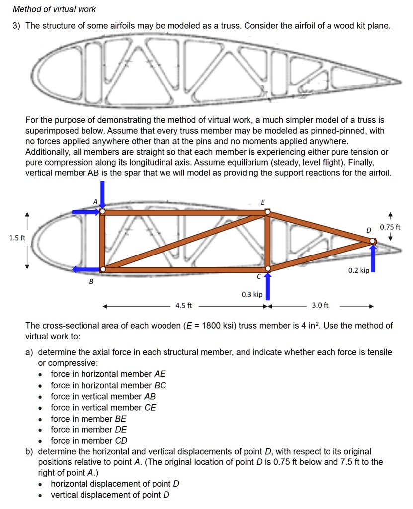 texts what is the 3d coordination number for equal sized spheres packed ...