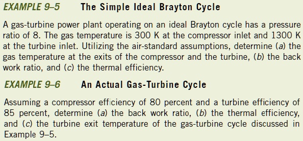 SOLVED: Please write the balance equations (mass, energy, entropy and ...