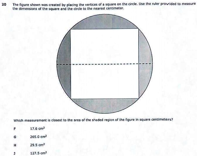 SOLVED: Can you please help me asap? The figure shown was created by ...