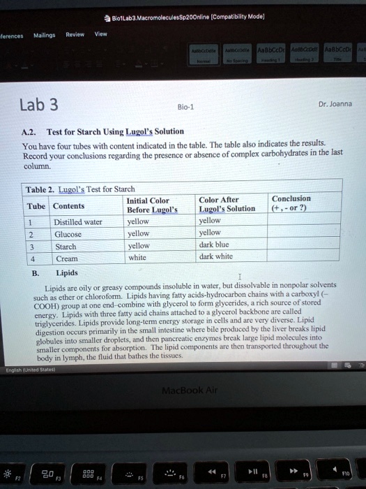 bollab3 macromdocule s020orine compat bilty modo terenges kallinns fi ...