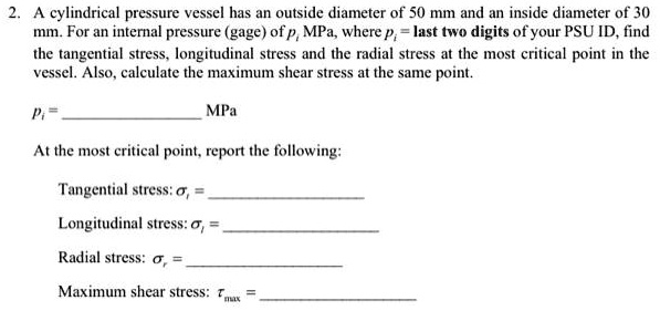 SOLVED: Pi = 3.14159