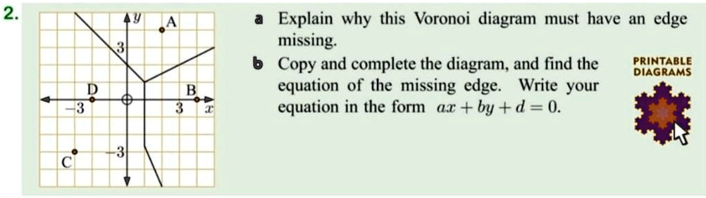 SOLVED: plz. answer this question ASAP.. I need the answer urgently ... SOLVED: plz. answer this question ASAP.. I need the answer urgently ...