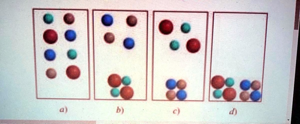 SOLVED: "PLEASE! I HAVE 20 MINS LEFT :( Two aqueous solutions of AgNO3 ...