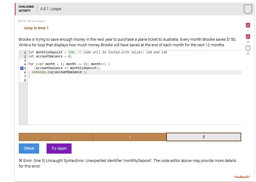 texts brooke is trying to save enough money in the next year to purchase a plane ticket to ...