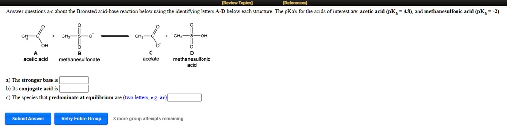 SOLVED:[Ratict Topica] [Relctences] Answer questions &-â‚¬ abour the ...