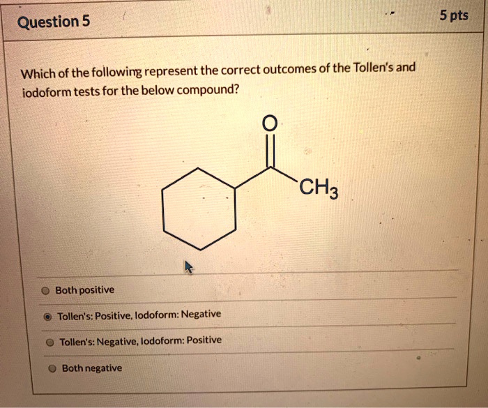 SOLVED: Question 5 5 pts Which of the following represent the correct ... SOLVED: Question 5 5 pts Which of the following represent the correct ...