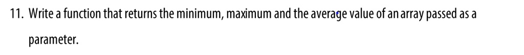 Solved Data Structure And Algorithm Note Need Code In Python 1416