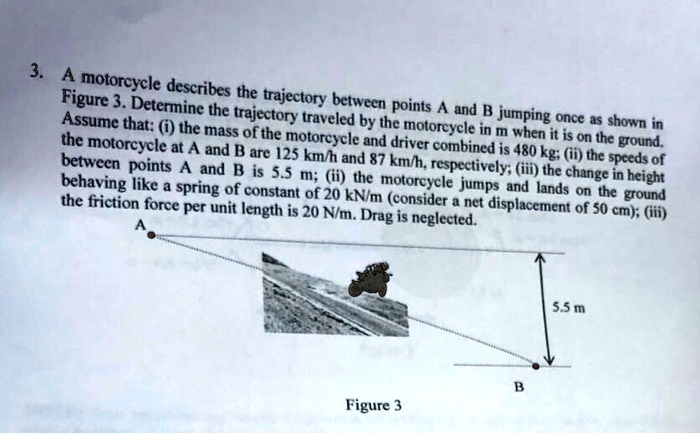 SOLVED: Please answer the question exactly what is required. 3.A ...