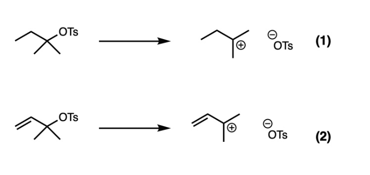 SOLVED: OTs OTs OTs OTs (2)