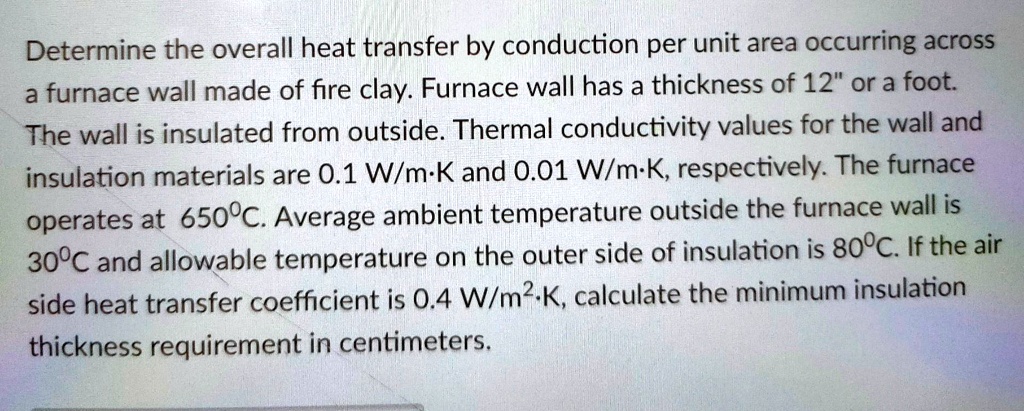 SOLVED: Please answer these questions. Please provide a solution. Thank ...