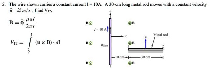 please be detailed with the explanation this is how i learn 2the wire ...