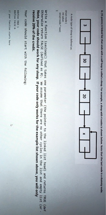 SOLVED: / Your function starts here. define FALSE define TU 1 receive ...