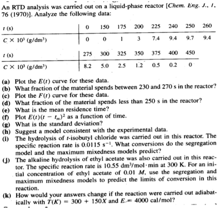 SOLVED: Please answer asap. Only need answers for a, e, g, and h. Thank ...