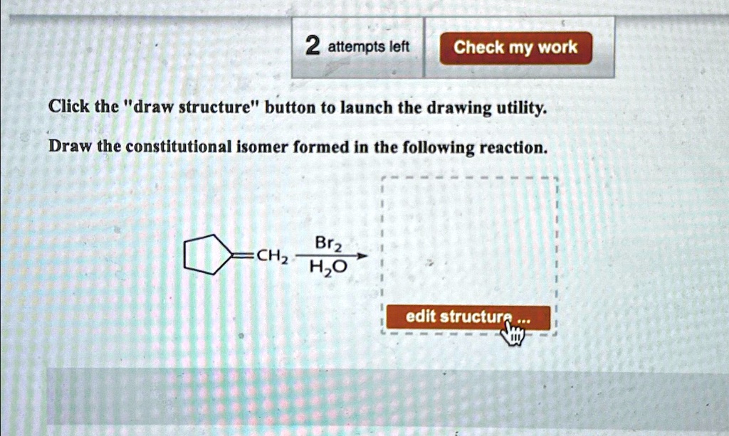 SOLVED: 2 attempts left Click the SOLVED: 2 attempts left Click the