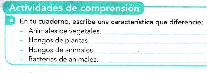 SOLVED: ayudenme, la pregunta esta en la imagen Actividades de ... SOLVED: ayudenme, la pregunta esta en la imagen Actividades de ...