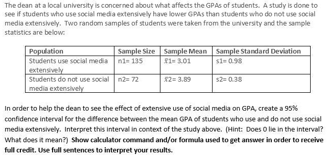 How To Calculate Standard Error Using Formula The Error