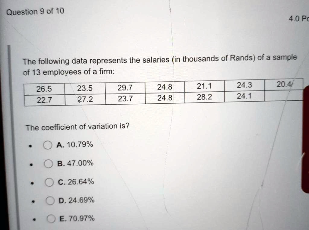 question-9-of-10-the-following-data-represents-the-salaries-in