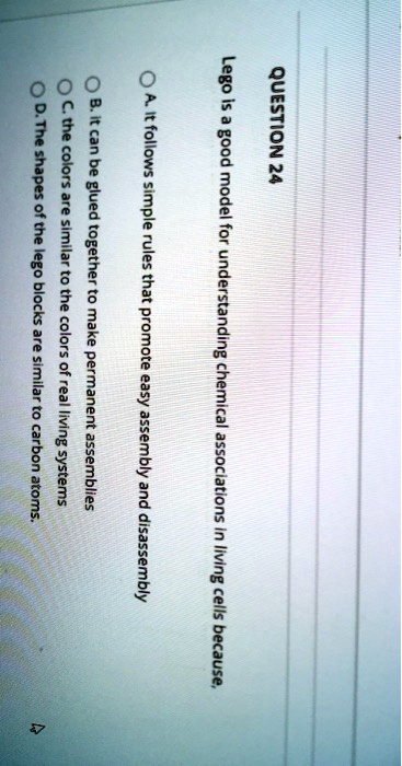 lego l the it follows good question 24 colors it can be glued of the ...