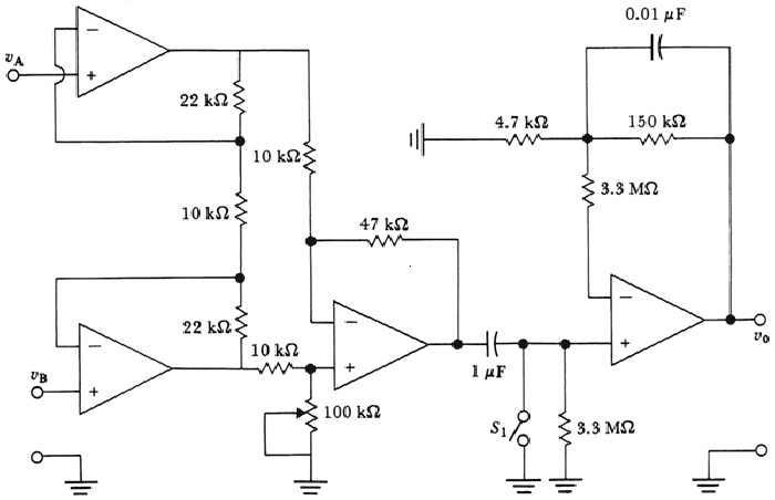 VIDEO solution: Analyze Figure 6.18 in the textbook. Assume vA is ...