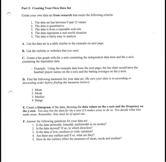 Solved Please Write All Answers Step By Step Ans Please Give All Answers I Will Give Thumbsup